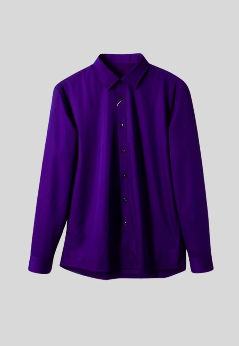 PageTitle:Test page title for product. 【VIMEN】Long Sleeve Shirt. Plus ...