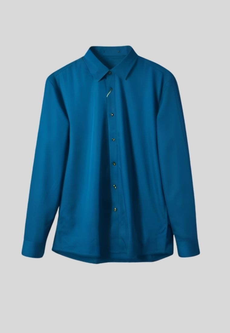 PageTitle:Test page title for product. 【VIMEN】Long Sleeve Shirt. Plus ...